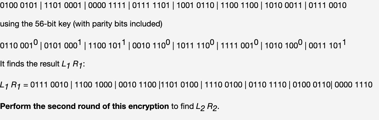 0100 0101 | 1101 0001 | 0000 111110111 1101 1001 | Chegg.com