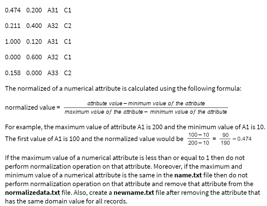 Solved i'm in java class, i'm stuck with this java program, | Chegg.com