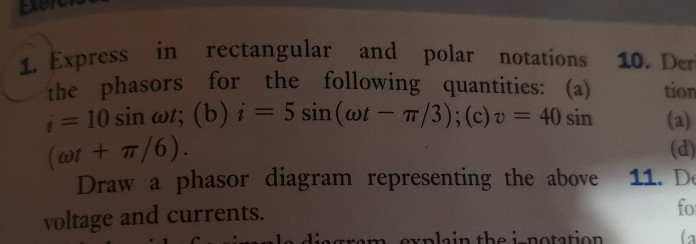 Solved Please help me with this question, I got a bit | Chegg.com