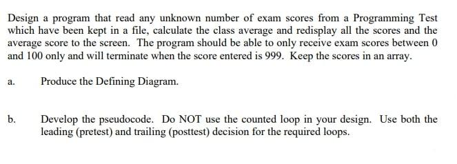 Solved Help me with this Python program please. Only this | Chegg.com