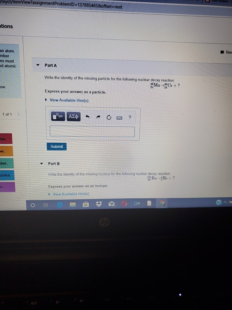 Solved | Chegg.com Solved | Chegg.com