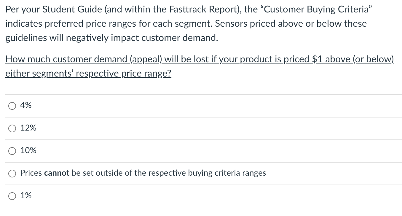 Comp-XM related example question (similar to what you | Chegg.com