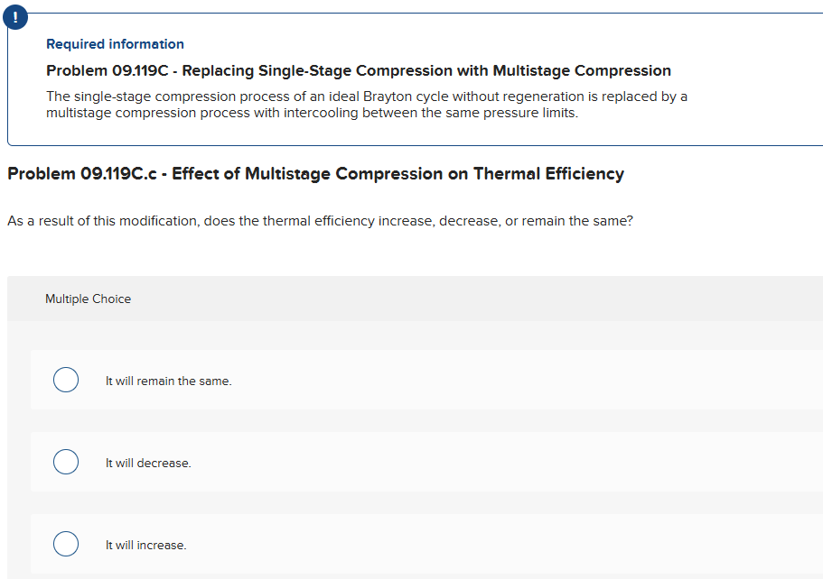 Solved Required information Problem 09.119C - Replacing | Chegg.com