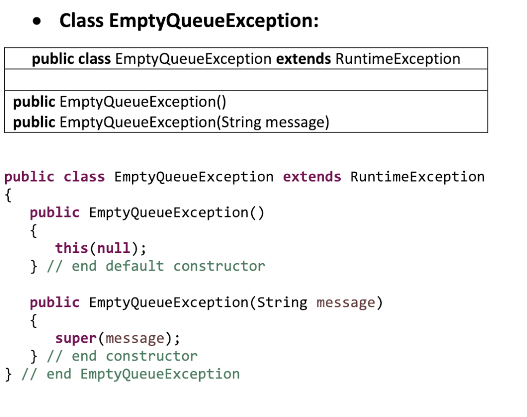 Using stacks (LinkedStack and ArrayStack data | Chegg.com