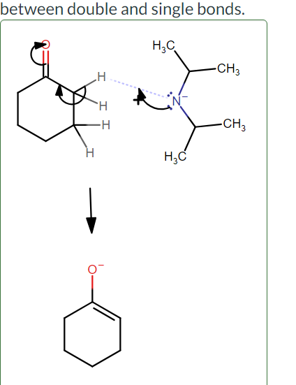Hello, I need help with step 5. I included the whole | Chegg.com