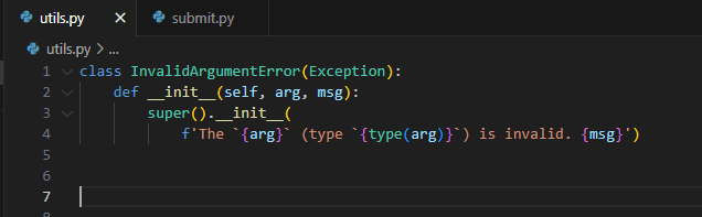Solved Task1,2,3 works are provided. Please provide python | Chegg.com