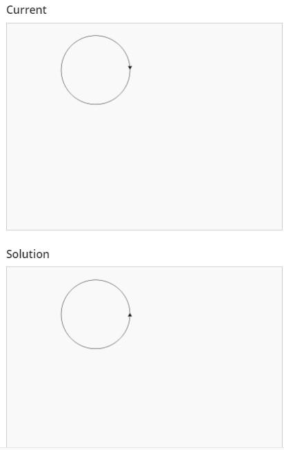 Solved PYTHON Define a function drawCircle. This function | Chegg.com Solved PYTHON Define a function drawCircle. This function | Chegg.com