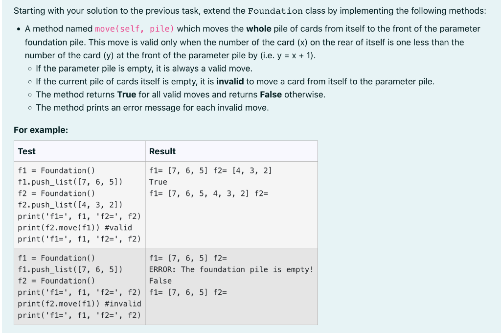 solved-define-a-class-named-foundation-which-represents-the-chegg