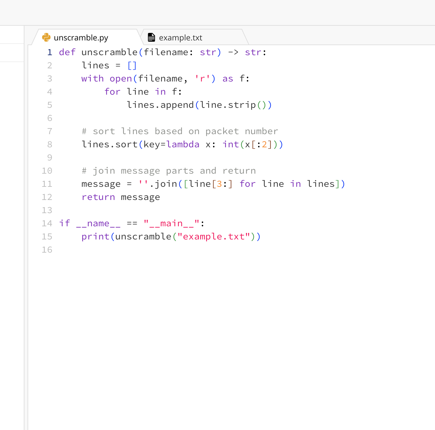 Solved In your job as a network engineer you've been asked | Chegg.com