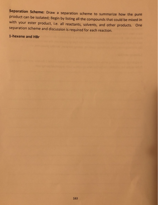 Solved Day 2 HBr Addition to 3,3-dimethyl-1-butene Repeat | Chegg.com
