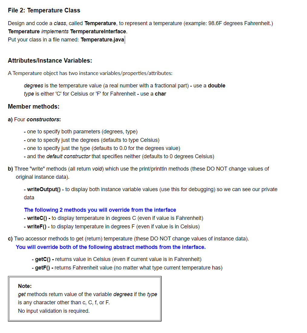 Solved SCREENSHOTS ATTACHED We will end up with 3 | Chegg.com