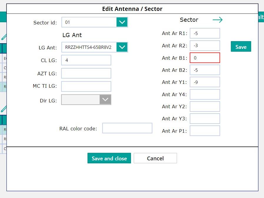 Solved Sorry but here's my question again because I already | Chegg.com