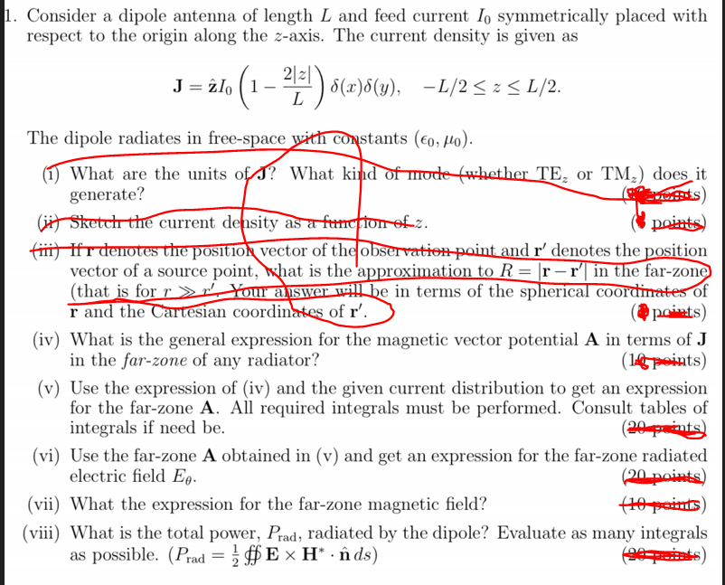 you dont need to answer the first 3 ﻿questions. | Chegg.com