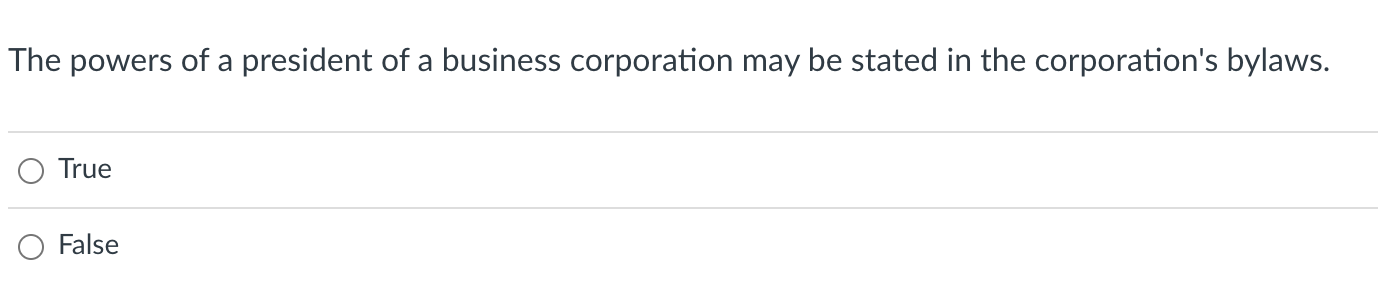 Solved The "fair use" exception of federal copyright law | Chegg.com