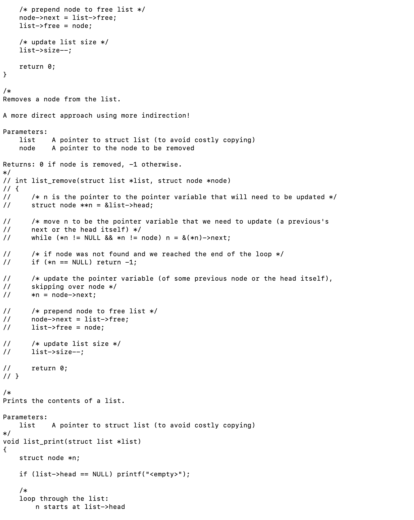 Solved 5 test functions: 2 test functions that test the | Chegg.com