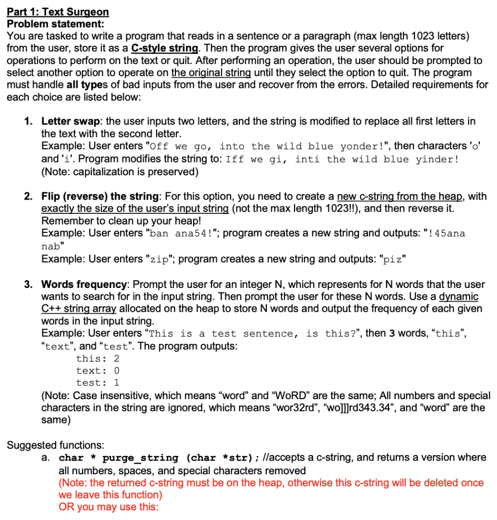 Solved Please do not copy and paste another Chegg question | Chegg.com