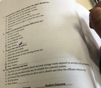 Solved DON'T COPY OTHER PEOPLE'S ANSWER HERE IN CHEGGsolve | Chegg.com