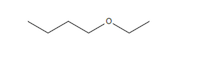 Solved Select the name of this compound. options: | Chegg.com