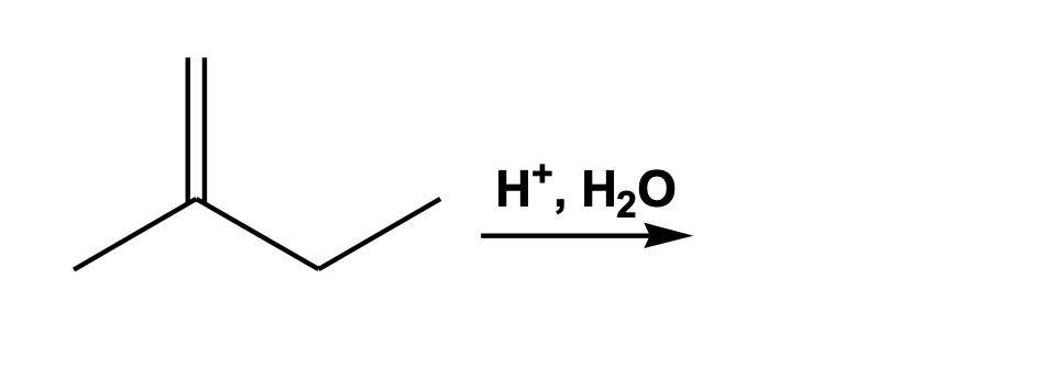 Solved H*, H20 | Chegg.com