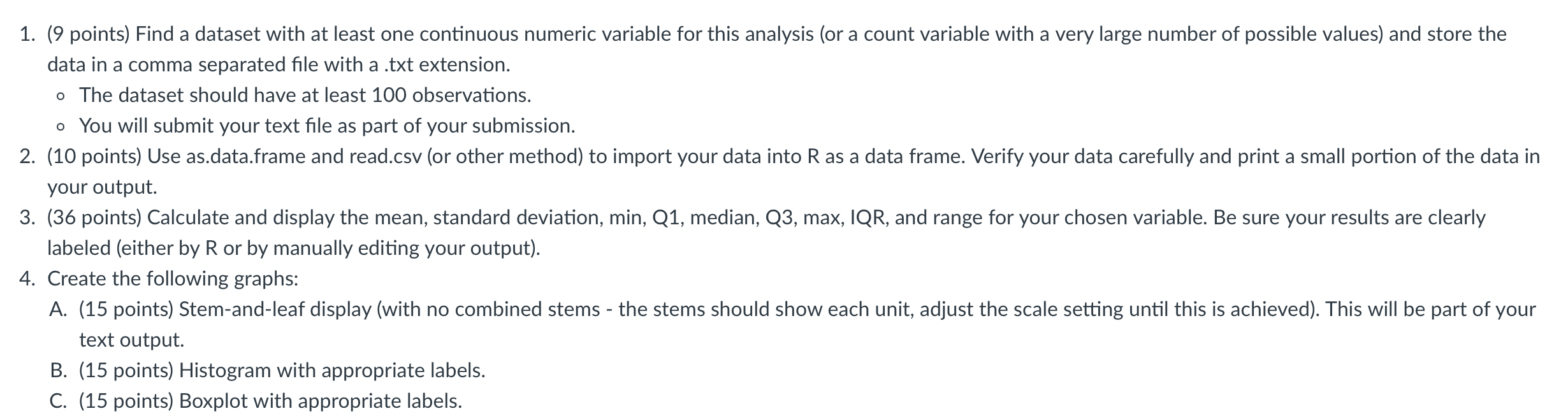 Solved SOMEONE PLEASE HELP WITH THIS ONE BIG QUESTION. NEEDS | Chegg.com