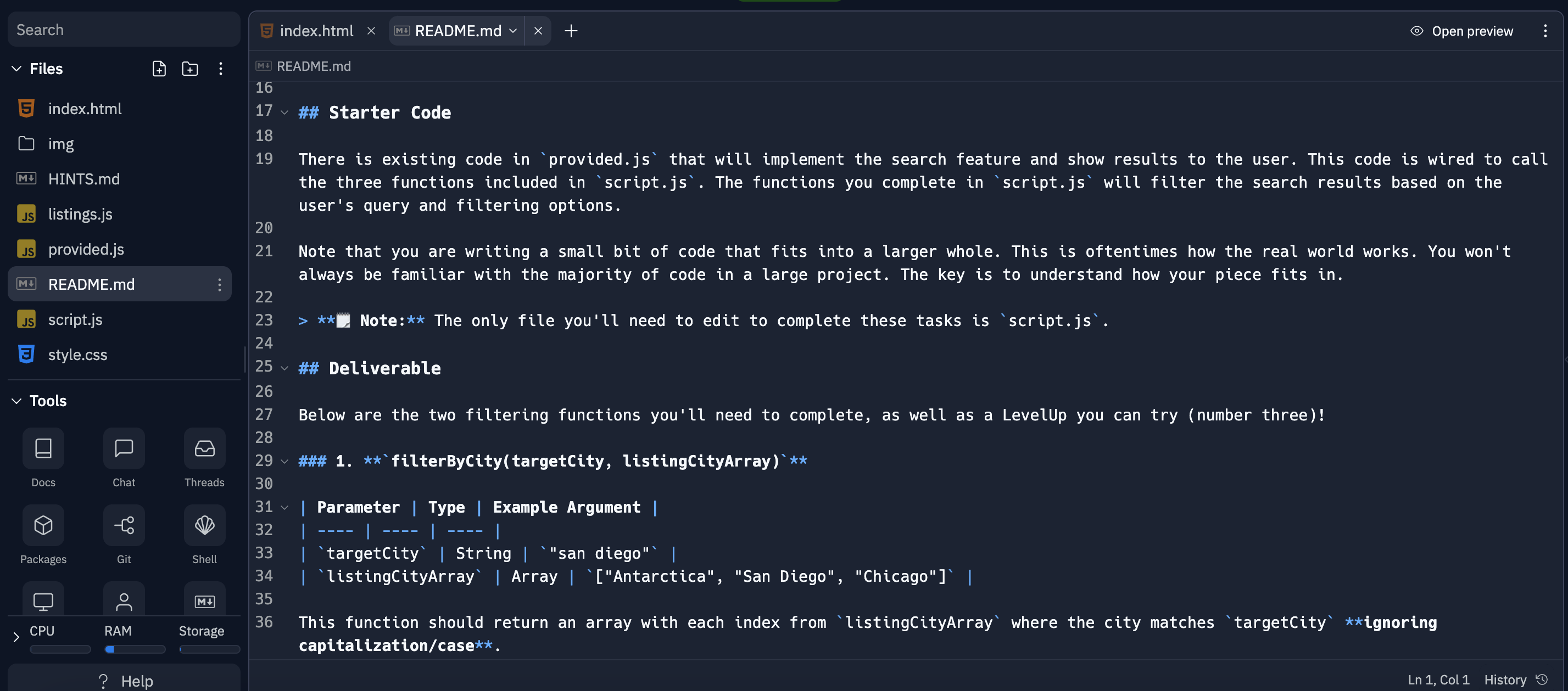 Solved I need help with coding I would like to ask for help, | Chegg.com