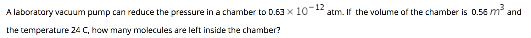Solved Two containers A and B hold the same ideal gas. The | Chegg.com