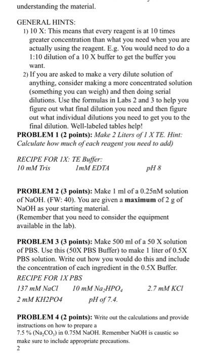 Pbs Recipes Buffer | Deporecipe.co