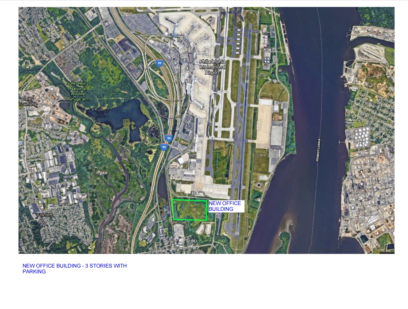 Solved I. Select one of the buildings/locations aboveII. | Chegg.com