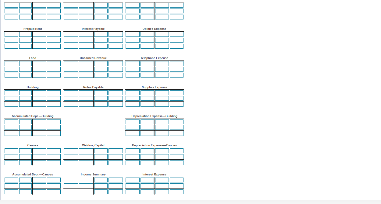 Merchandising TransactionsLedgerPrint DoneBegin by | Chegg.com