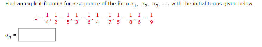 Solved Let p = "x > 5," q = "x = 5," and r = "10 > x." | Chegg.com