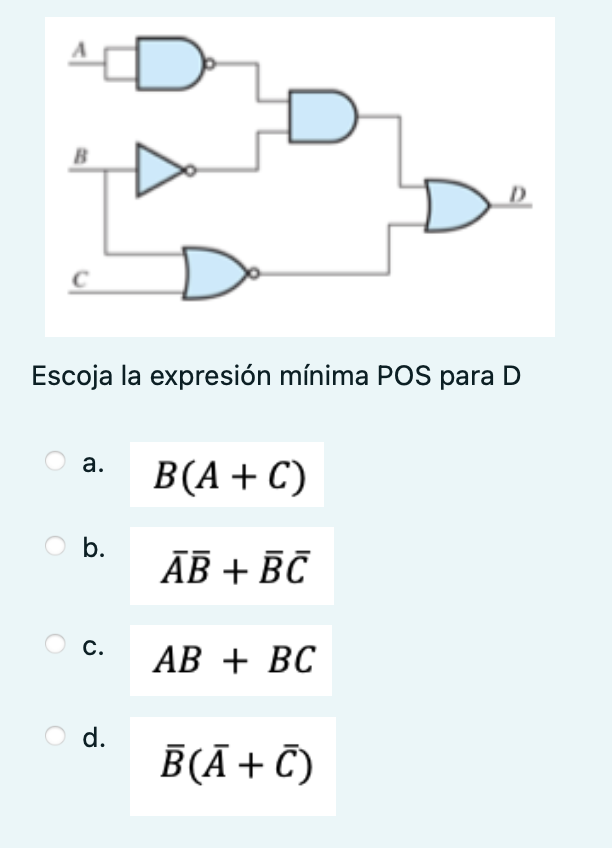 Solved The most commonly used logic family today is DTL | Chegg.com