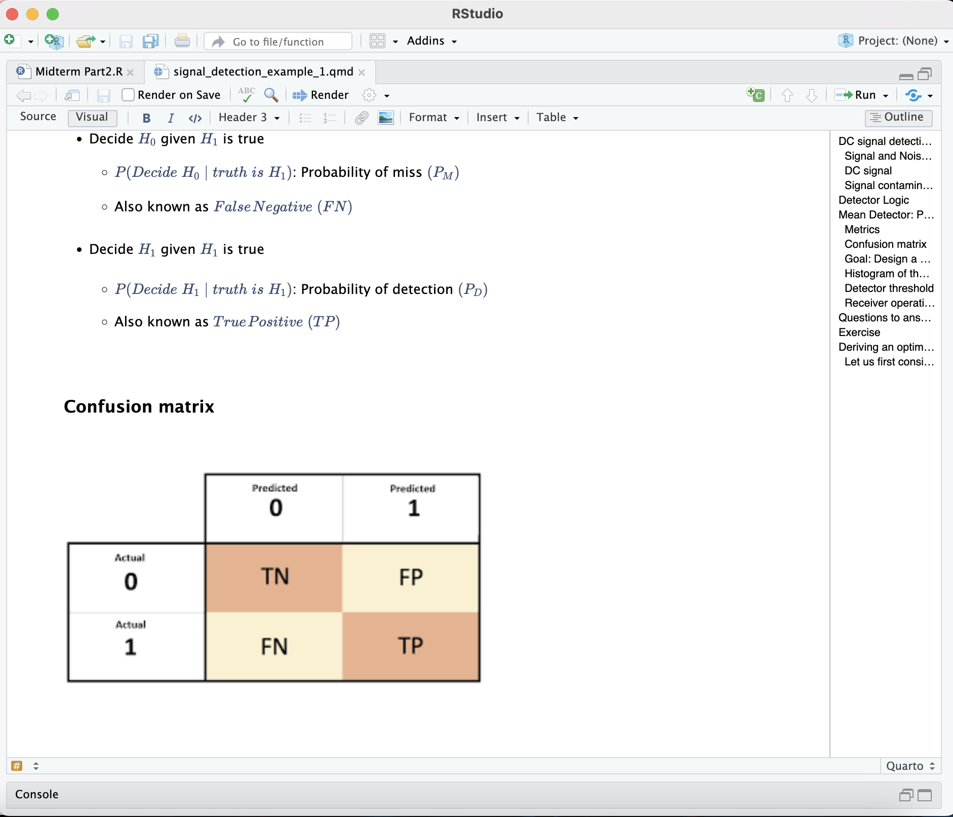 Solved I need help understanding where I am putting the A's | Chegg.com
