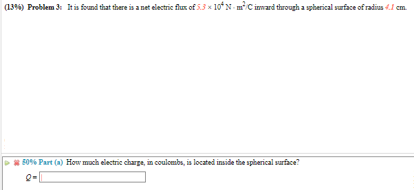 Solved this question has been very difficult. I have tried 4 | Chegg.com