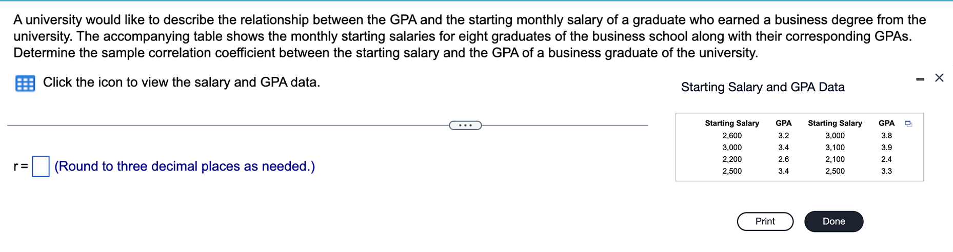 Solved Please help!! Assignment due in 3 hours, will upvote | Chegg.com
