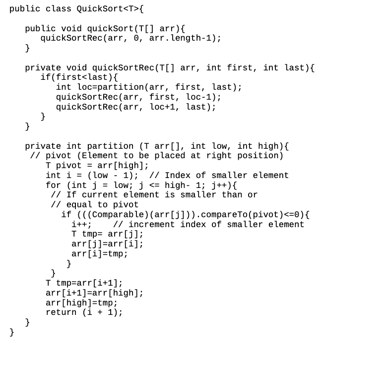 Programming Problem 1: Enhanced Vocabulary Density | Chegg.com