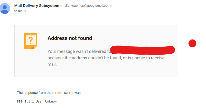 Solved Qns: How does email from microsoft outlook work ? in | Chegg.com