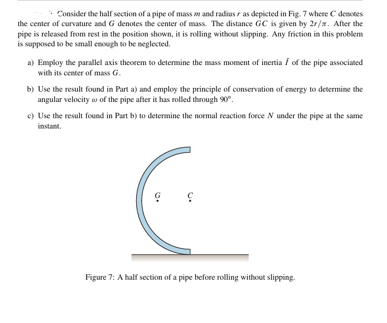 Solved Please explain clearly how to solve this question. | Chegg.com