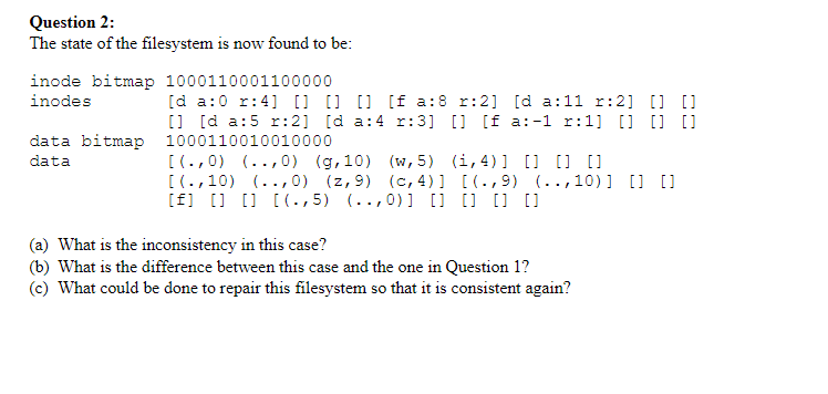 Solved Introduction: This lab assignment requires you to | Chegg.com