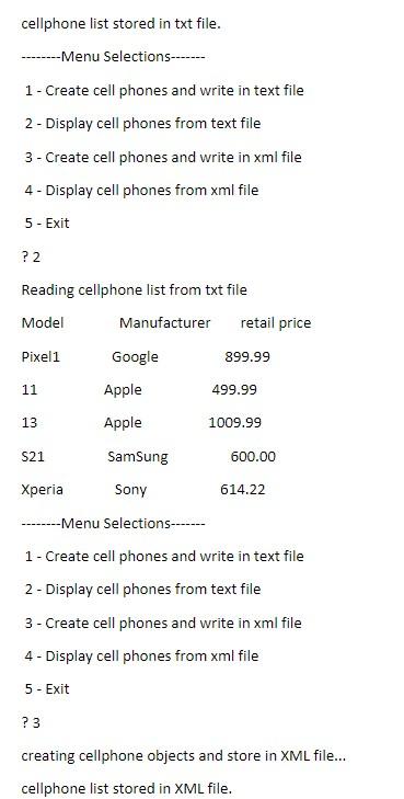 Solved Java. Need help troubleshooting my code. I keep | Chegg.com