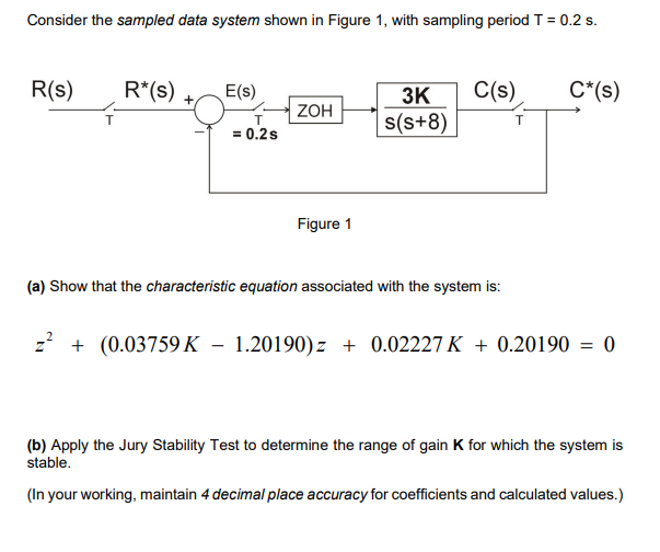 Solved Show me ﻿the steps to ﻿solve. (I ﻿would like to ﻿see | Chegg.com