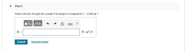 Solved Exercise 22.4 8 of 21 > Review Constants it was shown | Chegg.com