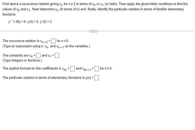 Solved Please SOLVE CORRECTLY! **SOLVE ALL QUESTIONS OR DO | Chegg.com