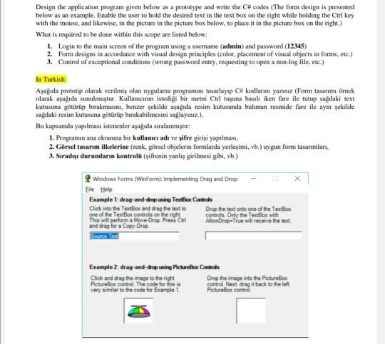 Design the application program given below as a | Chegg.com