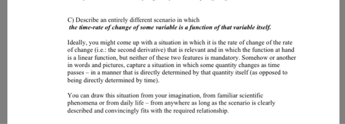 Solved No reminder: just answer the questions below: In at | Chegg.com