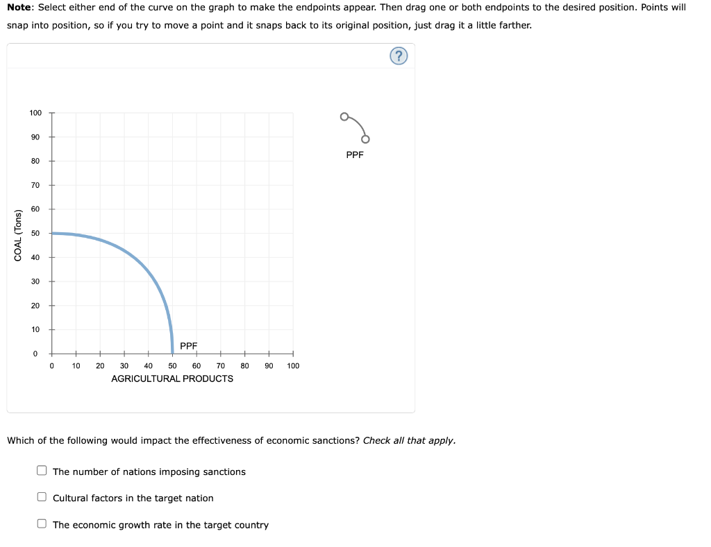 Solved Indicate whether each outcome in the following table | Chegg.com Solved Indicate whether each outcome in the following table | Chegg.com
