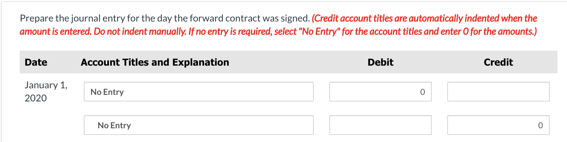 Solved Please notice how there are a specific amount of | Chegg.com