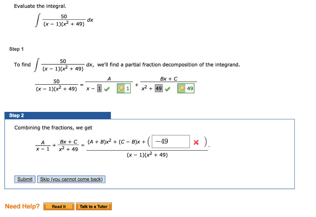 Solved decomposition my question is how did they | Chegg.com