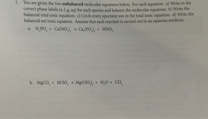 Solved Ag2SO3 + ﻿HNO3 = ﻿AgNO3 + ﻿SO2 + ﻿H2O | Chegg.com