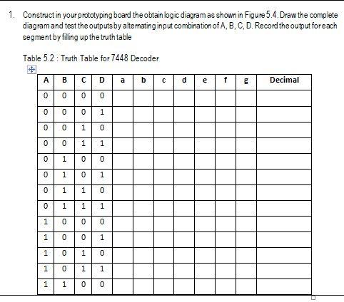 Solved 5 13 4 3 bb 12 7 10 RRI RBO LT A. 74484 A A2 Az seven | Chegg.com