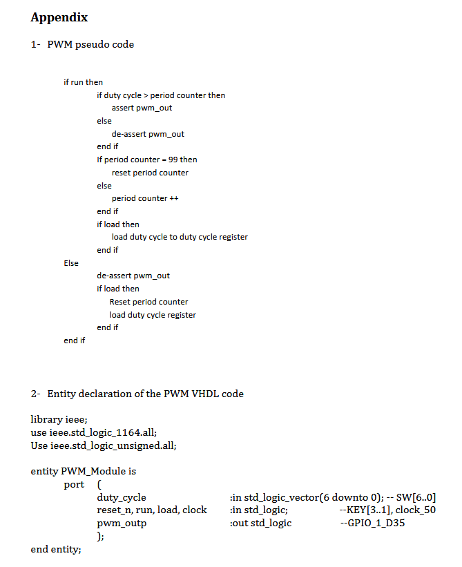 Solved Produce the data path elements and the algorithmic | Chegg.com